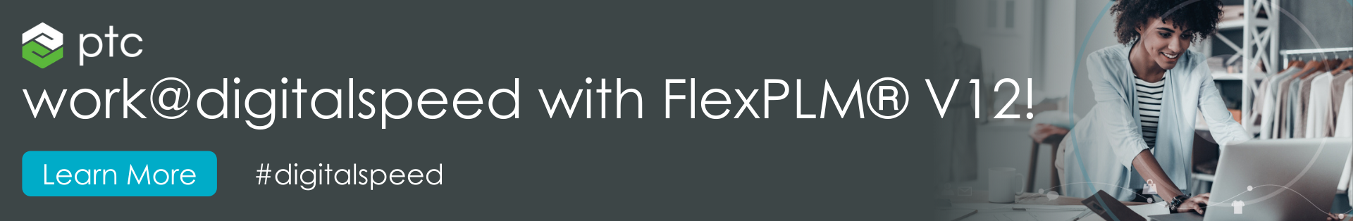 FlexPLM - PTC Community