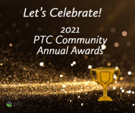 Solved: Creo 4 - How do I delete a table row? - PTC Community