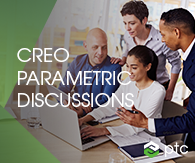 CREO Illustrate Tutorial - PTC Community