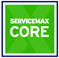ServiceMax - PTC Community