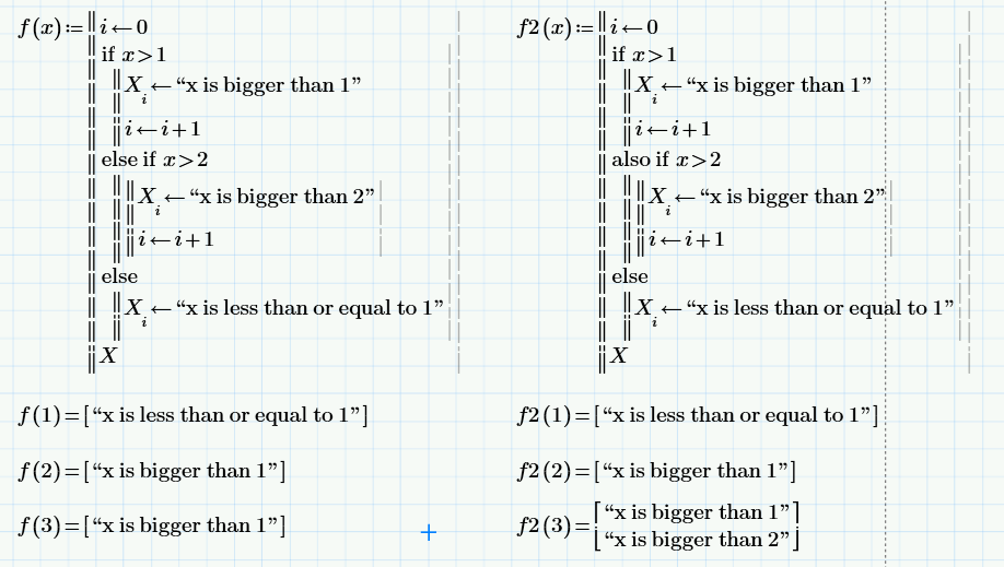 Solved Also If PTC Community