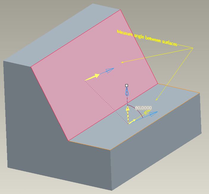 Anyone using the Analysis measure tools? - PTC Community
