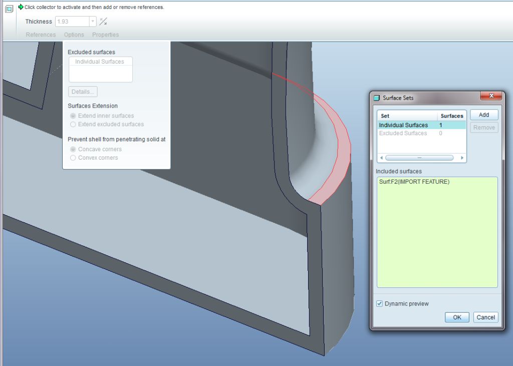 Does Creo could solve this problem? - PTC Community