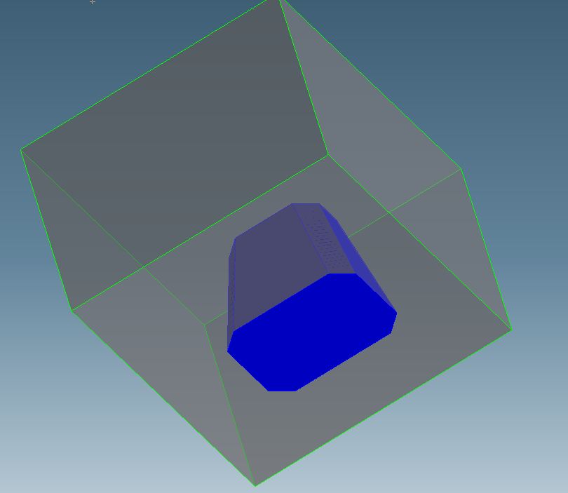 Opposite Of Shell Command PTC Community