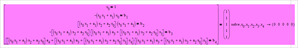 Solved: Given_Find( ) solve block & Series Equation. - Page 2 - PTC ...
