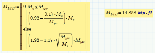 Solved Mathcad Prime 3 0 IF Else If Help PTC Community