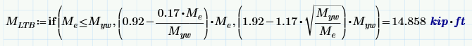 Solved Mathcad Prime 3 0 IF Else If Help PTC Community