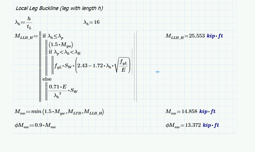 Solved Mathcad Prime 3 0 IF Else If Help PTC Community