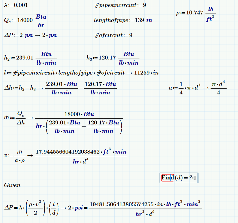 Matrix Equation Solver Wolfram Diy Projects