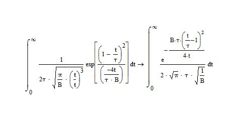 A confusing integration encountered in chemisoptio... - PTC Community