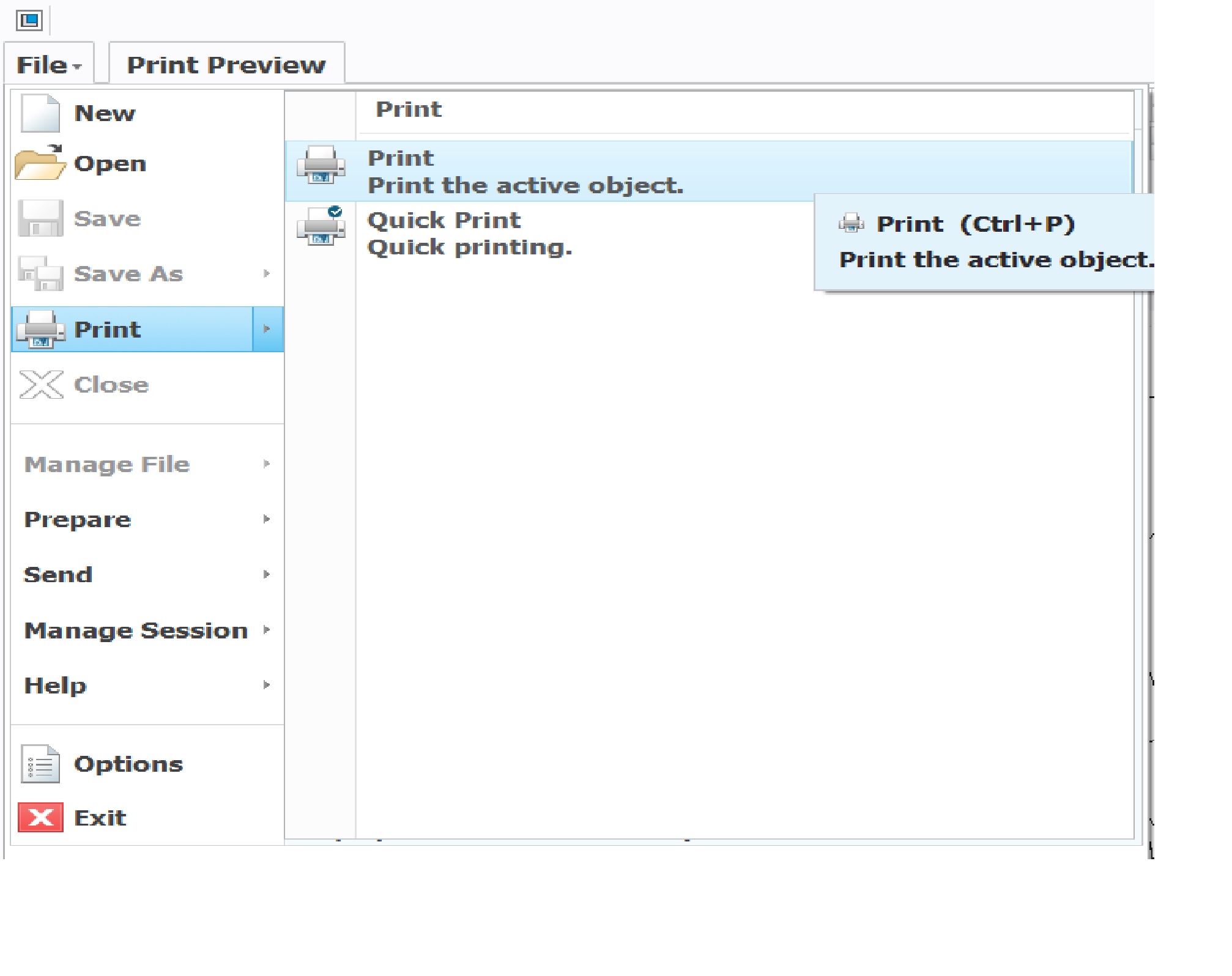 Solved: What's the trick for plotting full size? - PTC Community