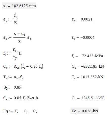 Solved: Trial and error - PTC Community