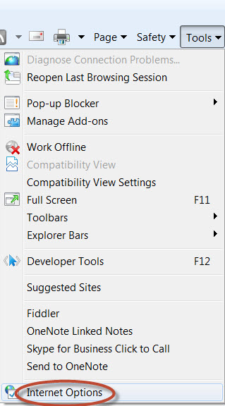 Learning Connector Issues - PTC Community