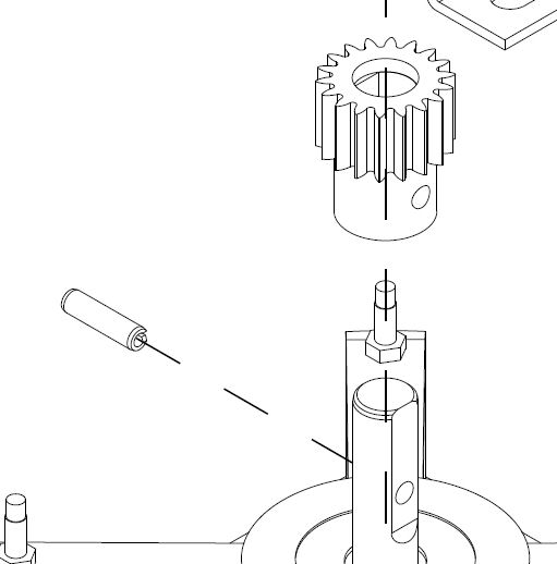 Having a Pin Connection go back to start? - PTC Community
