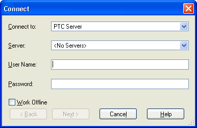 Arbortext and Windchill Integration - PTC Community