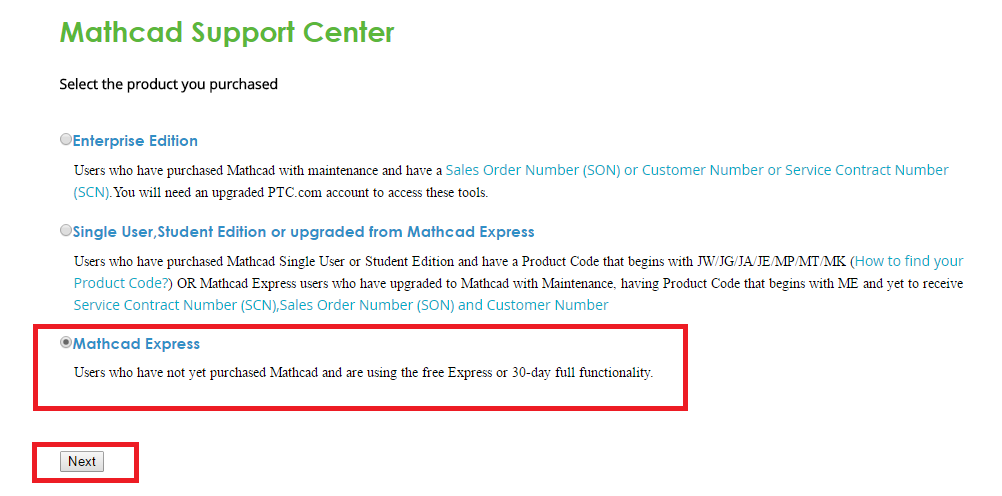 Solved: How to change the font to ZH-CN font? - PTC Community