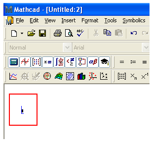 Tab spacing in expressions - PTC Community