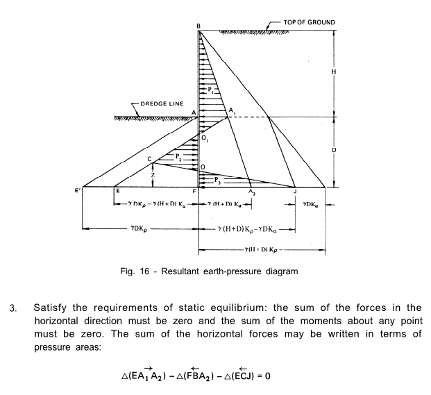 Solve Block Issues in Mathcad 15.0 - PTC Community
