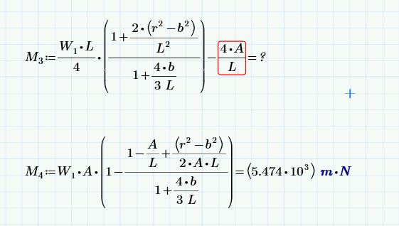 Solved: Units are not compatible - PTC Community