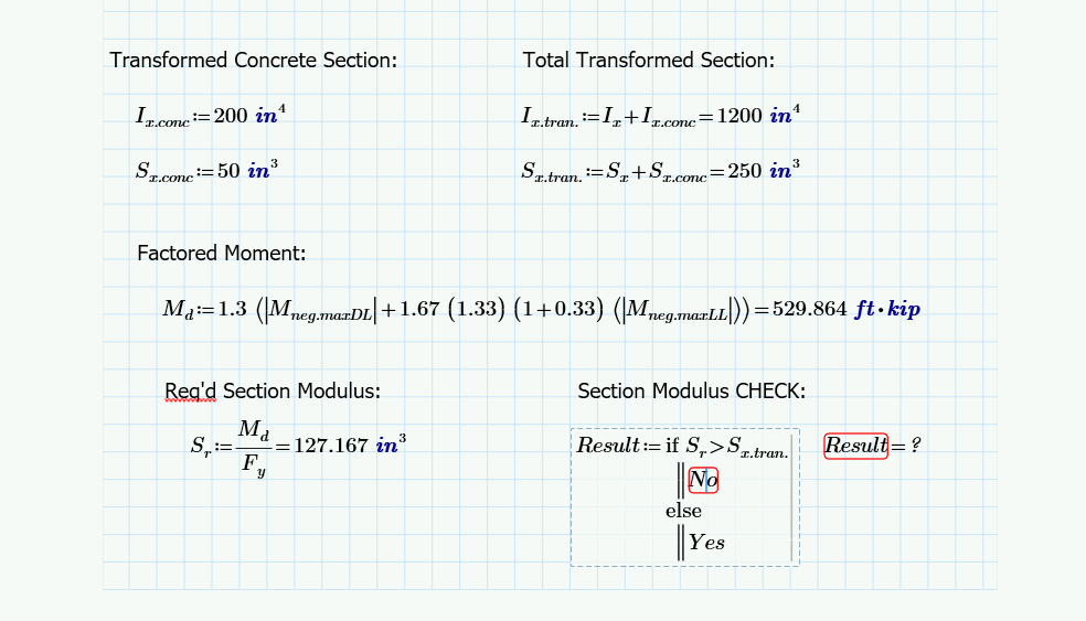 Solved: Running a check statement using If/then, variable ... - PTC ...