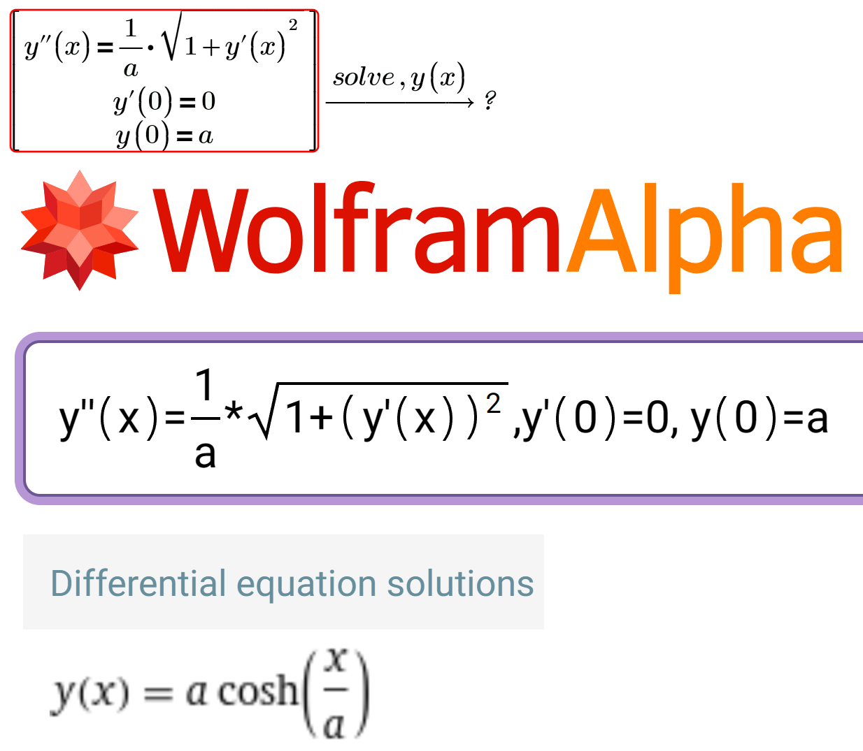 How to solve - PTC Community