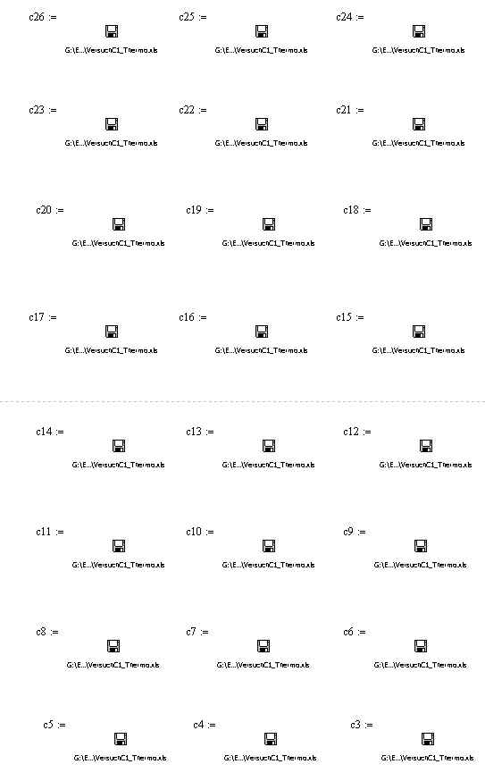 Cycle through worksheets with Readfile - PTC Community