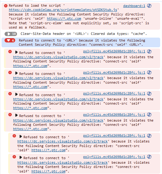 Re: Updates to PTC's Licensing Experience Coming o... - PTC Community