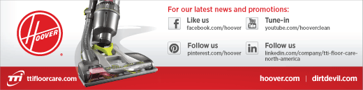 Newbie Jsp Web Service Coding Ptc Community