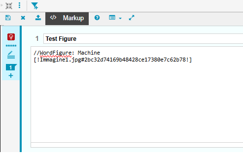 How to generate Table of Figures and Table of Tabl... - PTC Community