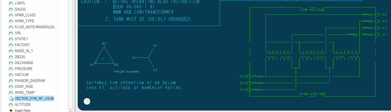 External Merge Sketch Is Purple In Color Differen Ptc Community