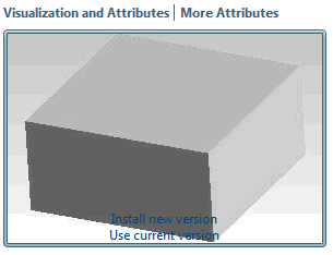 PVVERCHECK_IE issues with Creo View and PDMLink - PTC Community