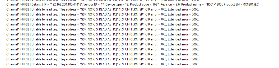 Solved Update Count And Refresh Rate Ptc Community