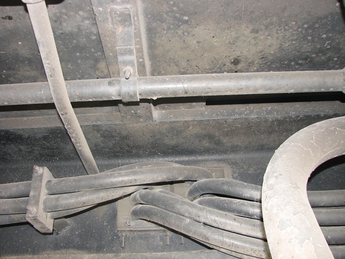 Freeform cable routing - PTC Community