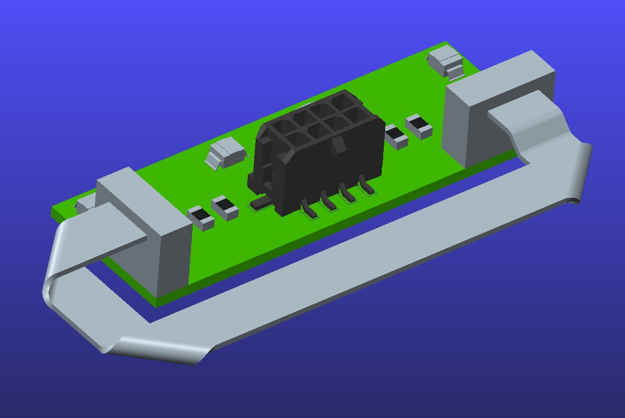 Ribbon cables - PTC Community