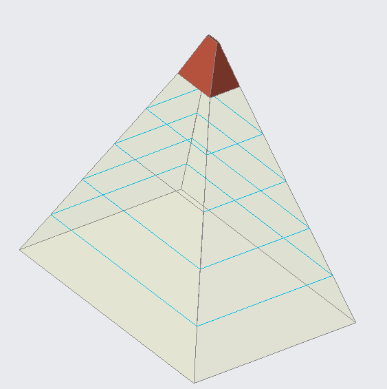 Solved: Hide sketches from drawings - PTC Community
