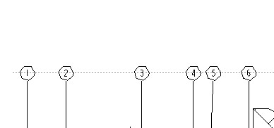 Solved: Circles as polygons - PTC Community