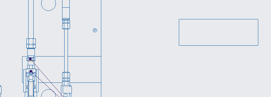 Solved: Pictures in parts and drawings - PTC Community