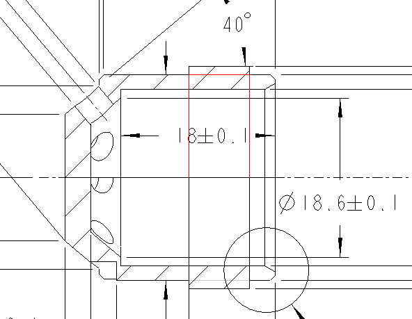 Cosmetic thread - PTC Community