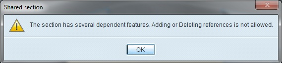 Error Cannot Addremove References In The Sketch Ptc Community