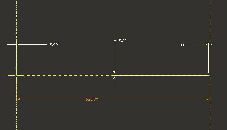 var section sweep problem / evalgraph problem HELP - PTC Community