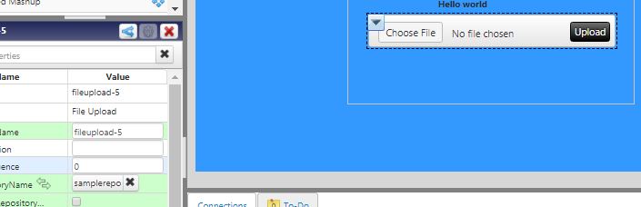File Transfer widget access for non admin users - PTC Community