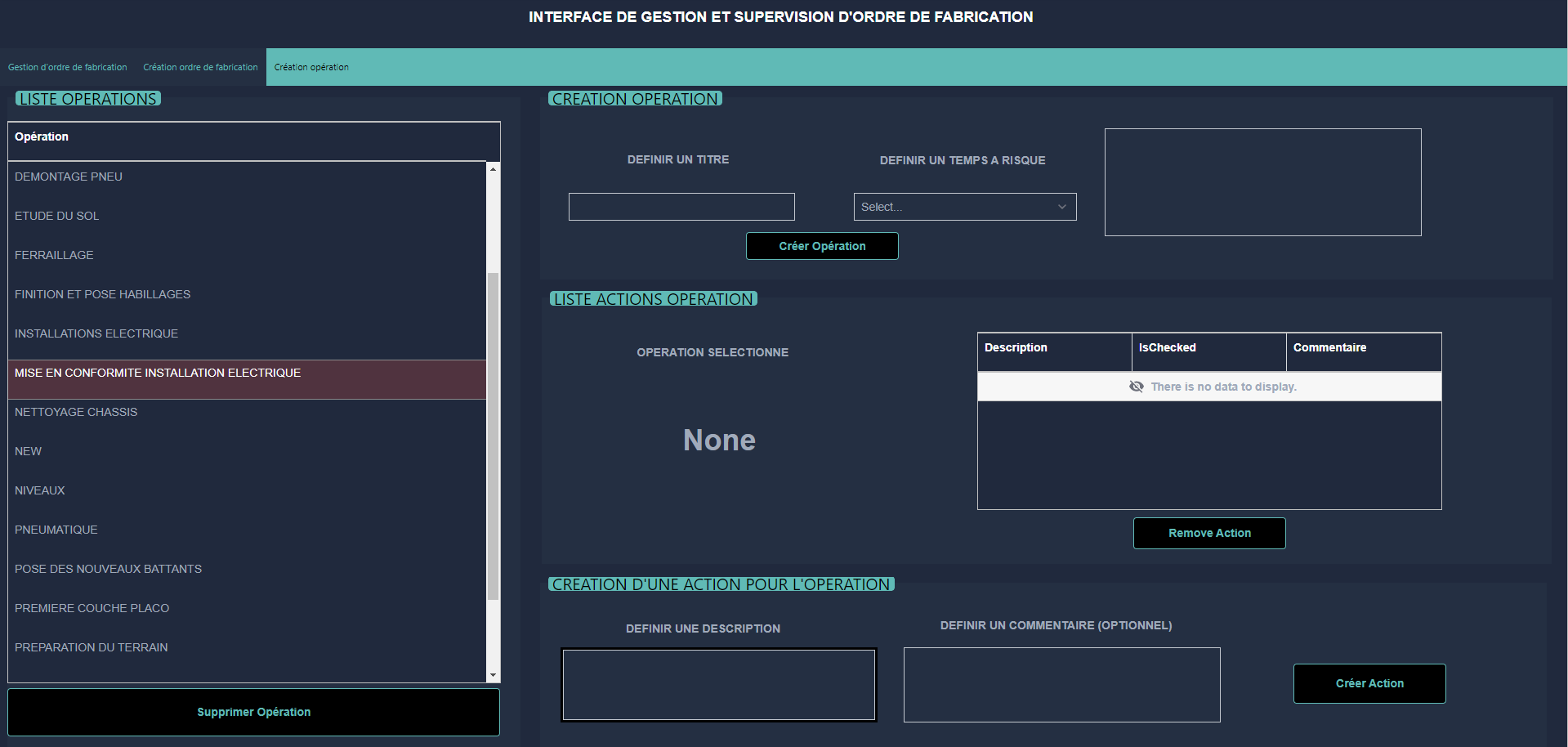 Solved: I want to change the scrollbar style - PTC Community