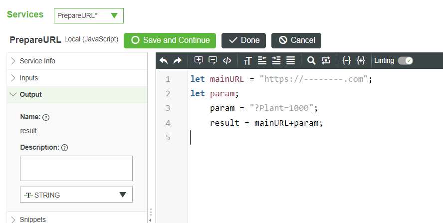 Solved Web Frame Widget Ptc Community