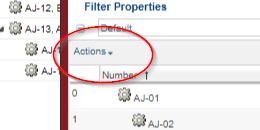 Solved: BOM-Report - PTC Community