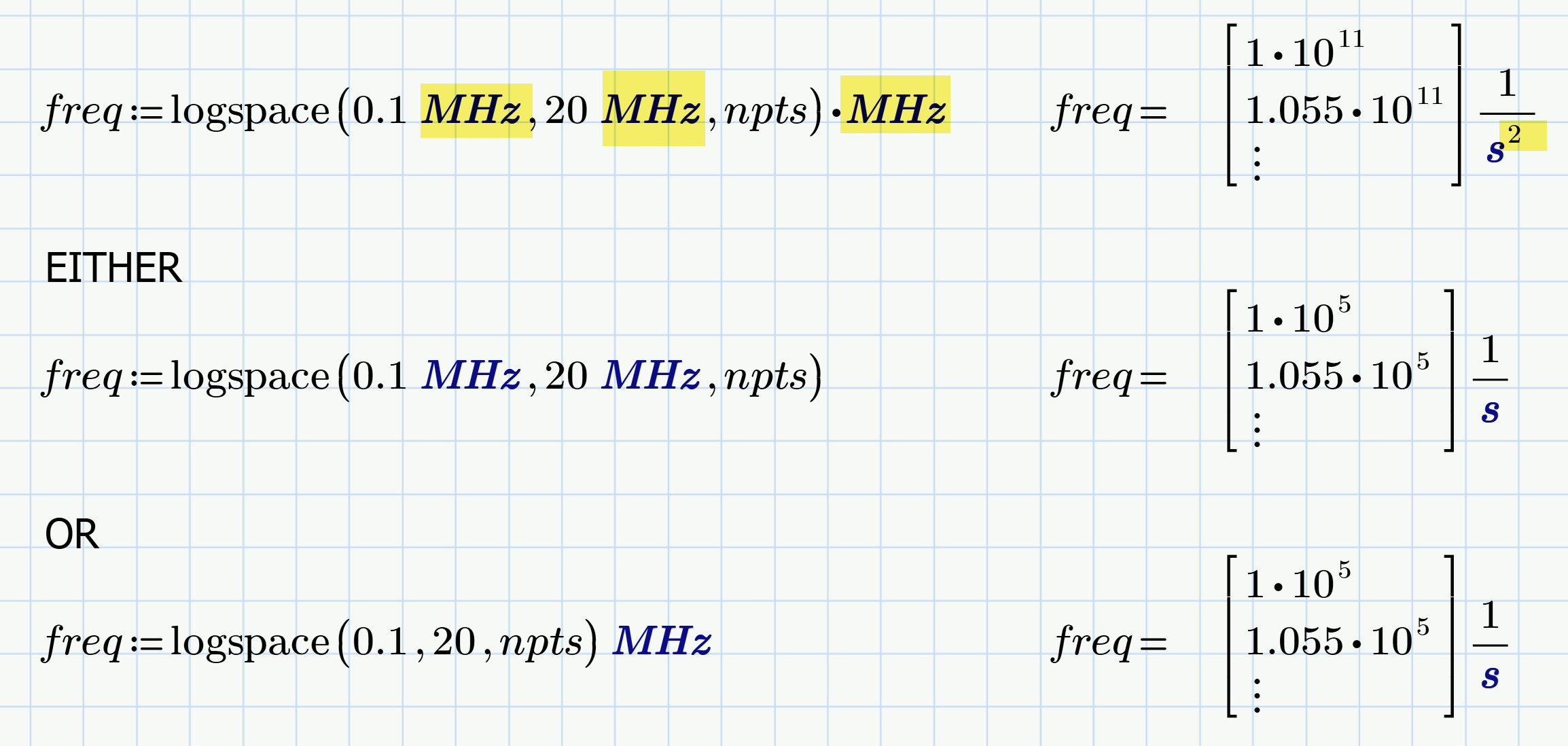 Solved: Capacitor model unit issue - PTC Community