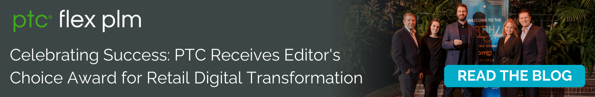 FlexPLM - PTC Community