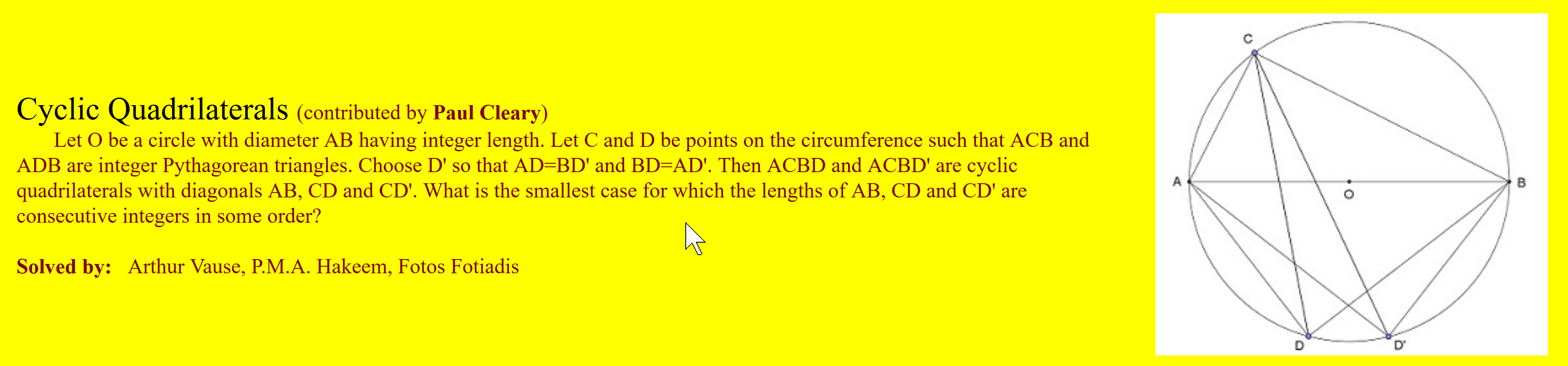 Solved: Mathcad Prime 5 graphs! - PTC Community