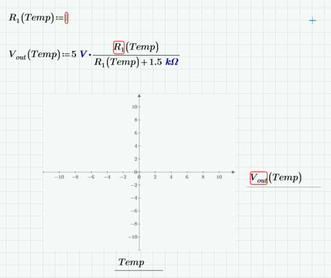 Solved: Curve fitting/Interpolation question - PTC Community