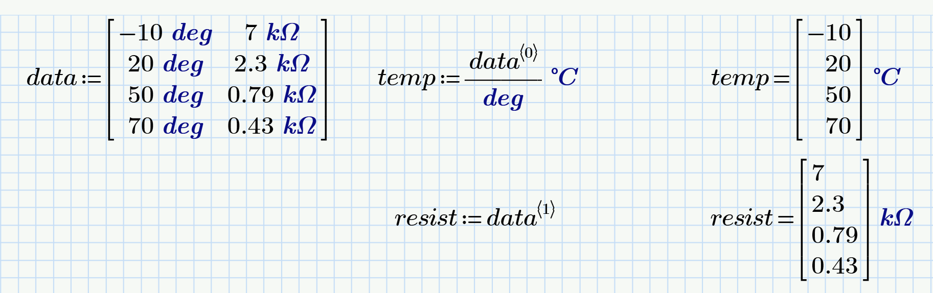 Solved: Curve fitting/Interpolation question - PTC Community