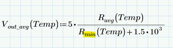 Solved: Curve fitting/Interpolation question - PTC Community